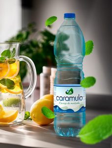 Parceiro de confiança!